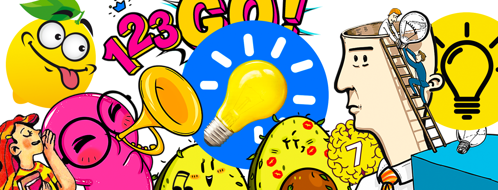 Positive content consumption will continue to thrive - New Digital Age