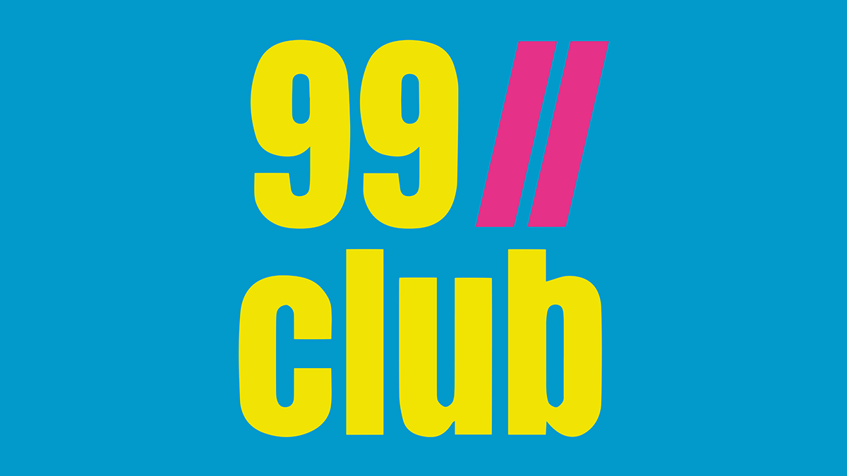 Can you pitch your world-changing idea in 99 seconds? NDA and MAD//Fest ...