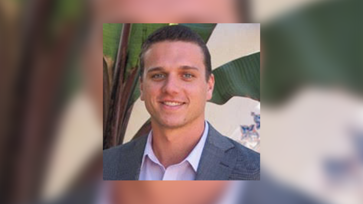 The customer-centric sales process examined - New Digital Age
