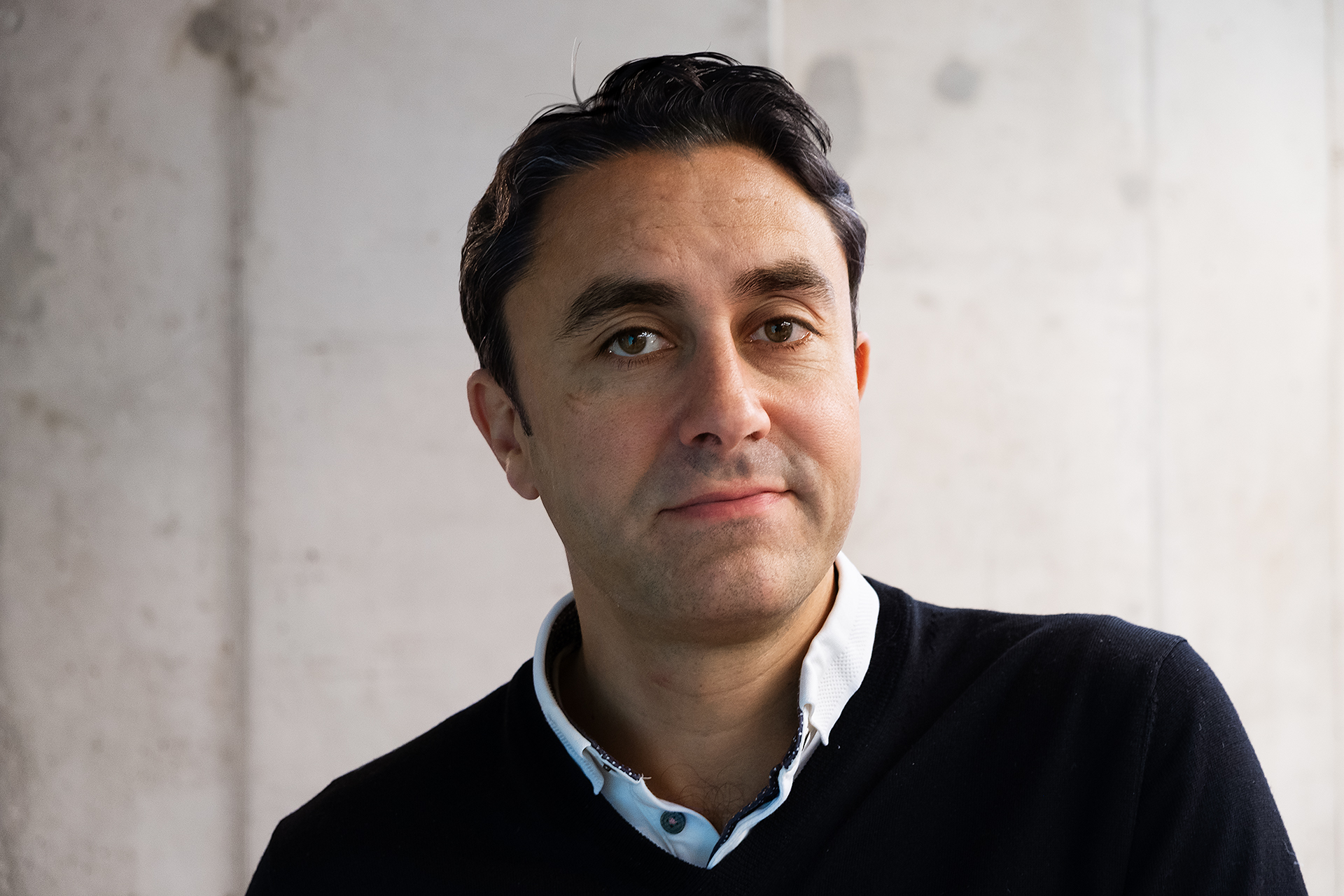 Cavai raises over £6.5 Million and appoints Alex Rahaman to the board ...