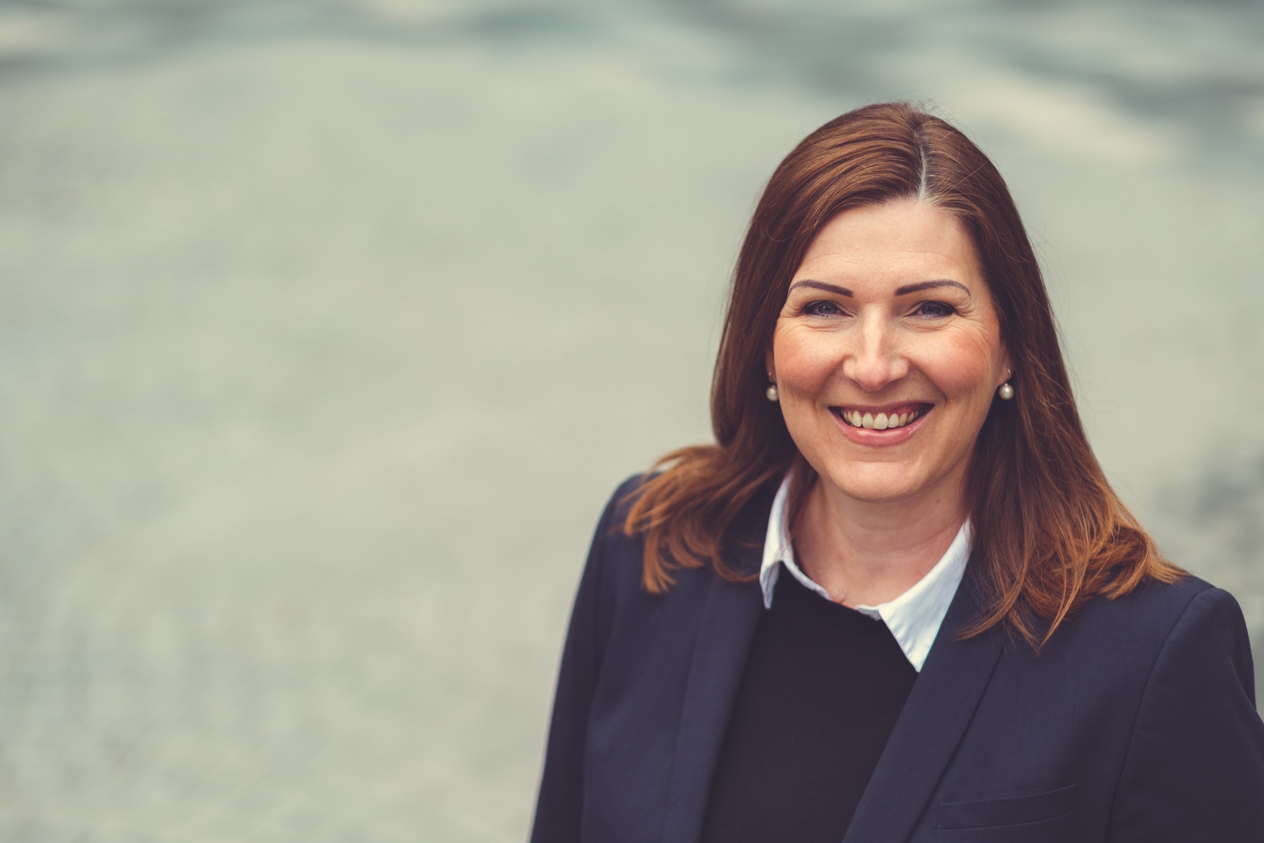 Digital asset management comes of age - New Digital Age