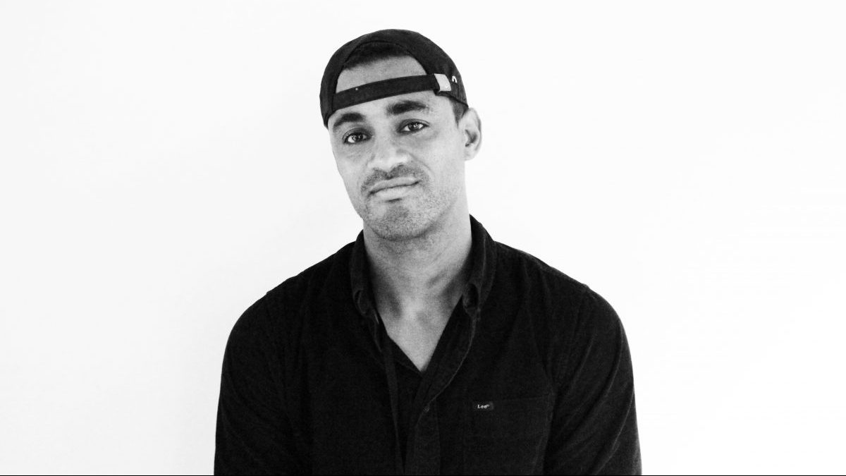 Chris Kenna, Brand Advance: Using contextual sentiment for behavioural ...