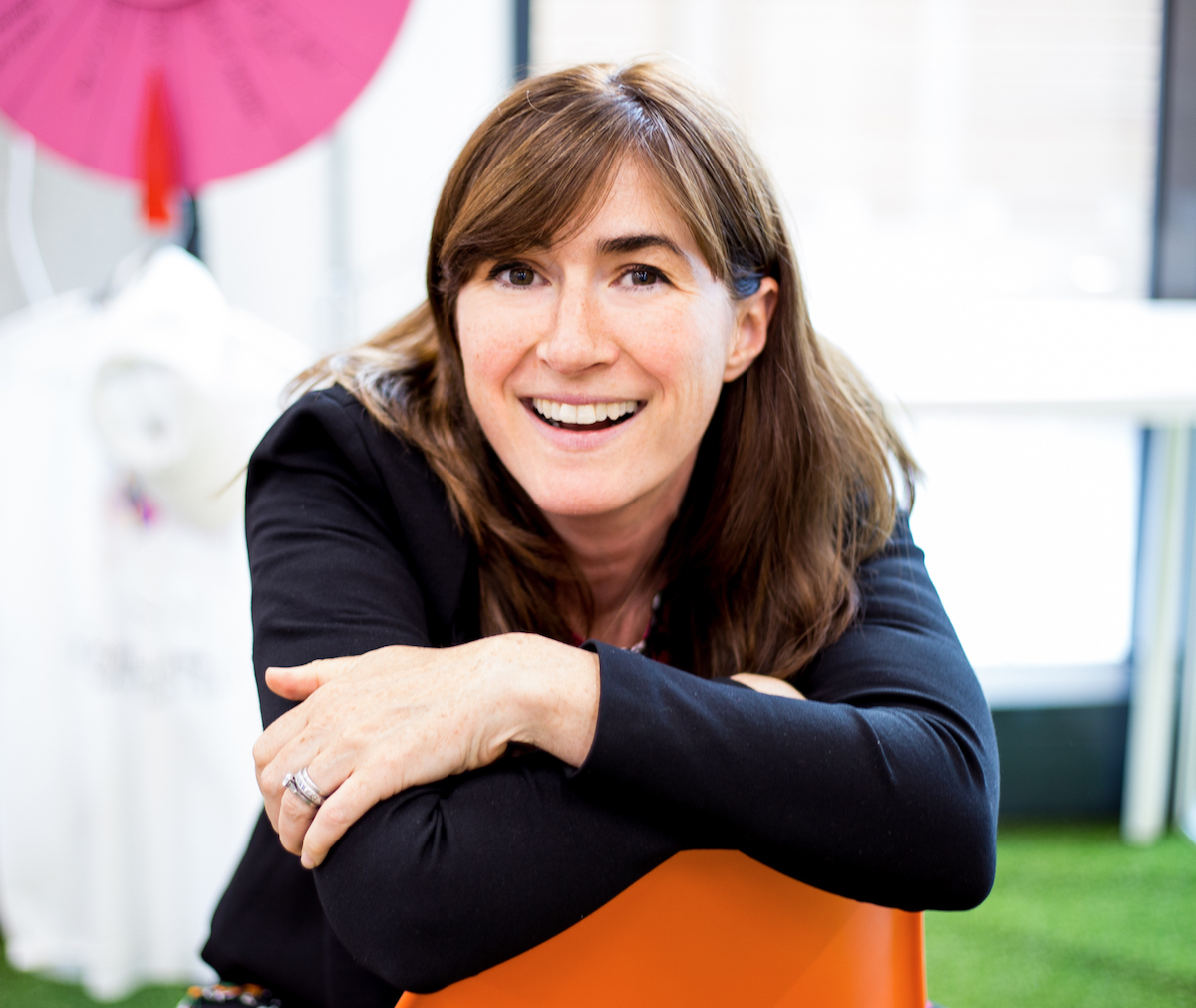 Consumers' brand recommendations rise but trust is critical - New ...