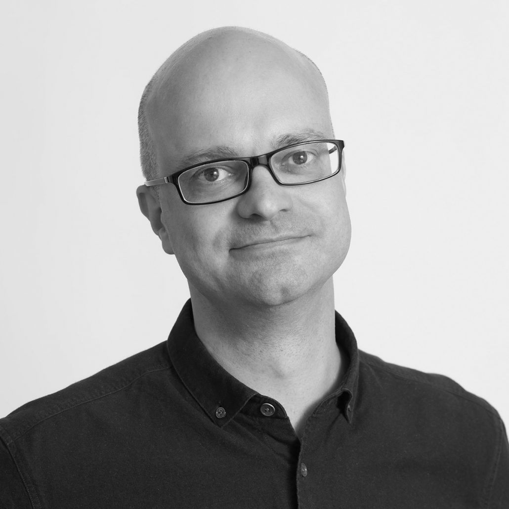 Why effective analyst relations is more vital than ever - New Digital Age