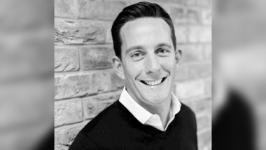 The NDA Interview: Azerion UK Chief Executive Dominic Woolfe - New ...