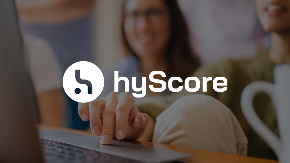 hyScore Cookie-less Contextual Targeting now available on Xandr Curate - New Digital Age