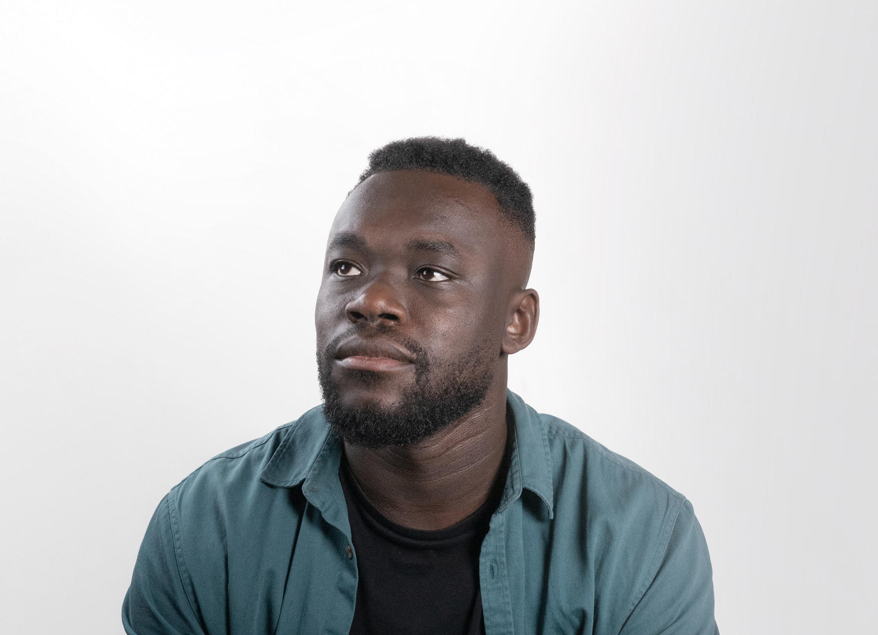 JOE Media appoints Regan-Asante as CEO and launches major investment in ...