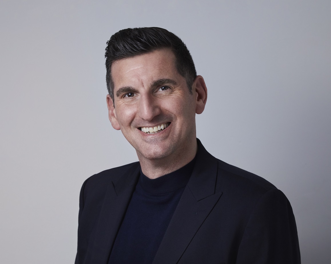 Reasons to be Cheerful: the transformative energy of the pandemic for ...