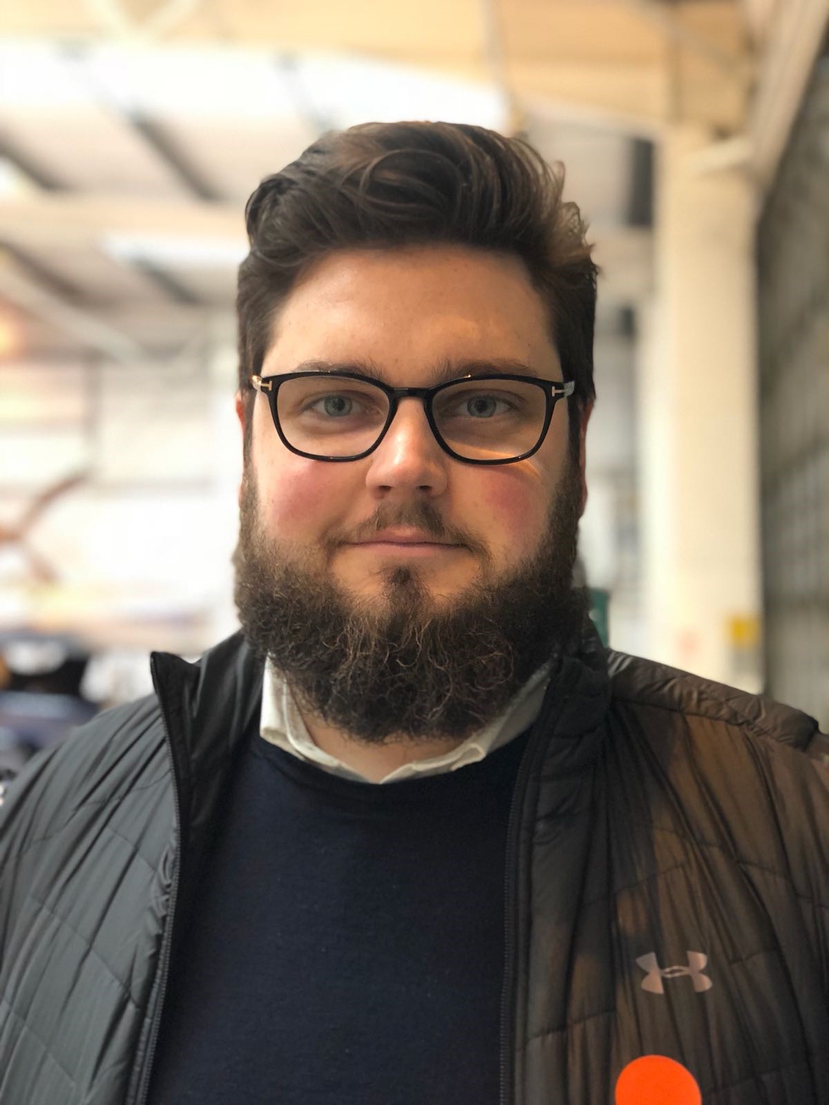 Acquisition and loyalty: from silos to marketing success - New Digital Age