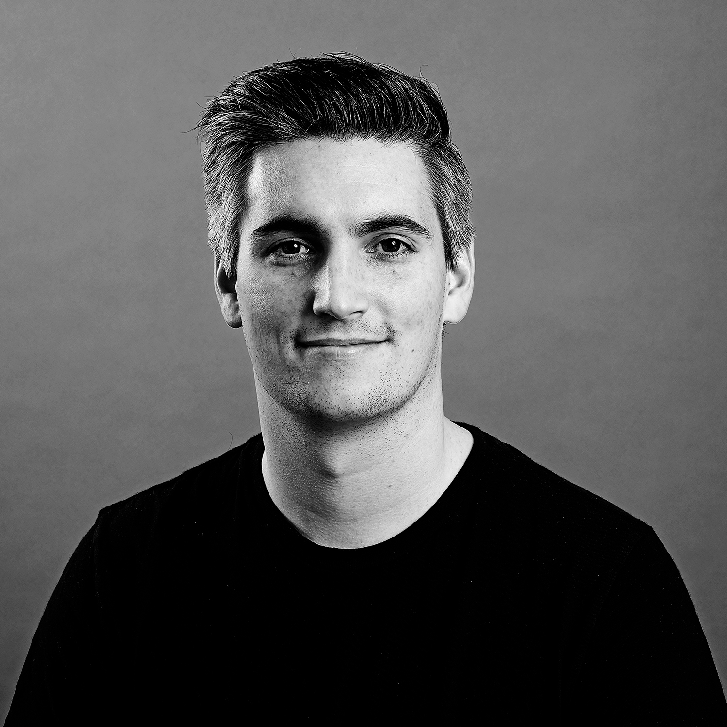 Programmatic Stars: Matthew McIntyre, VP, Programmatic, Essence - New ...