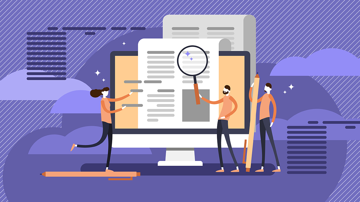 Publishing: From chasing revenue to changing an industry - New Digital Age