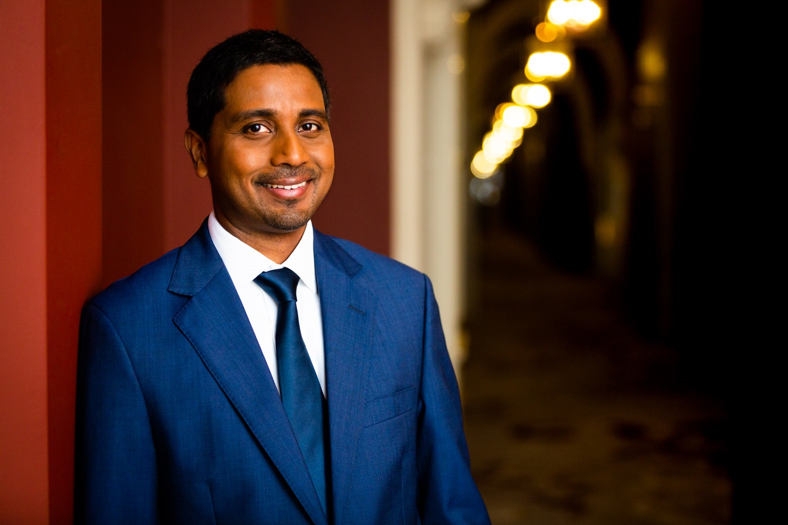IPA President Vaz heralds ad industry’s “resilience, positivity ...