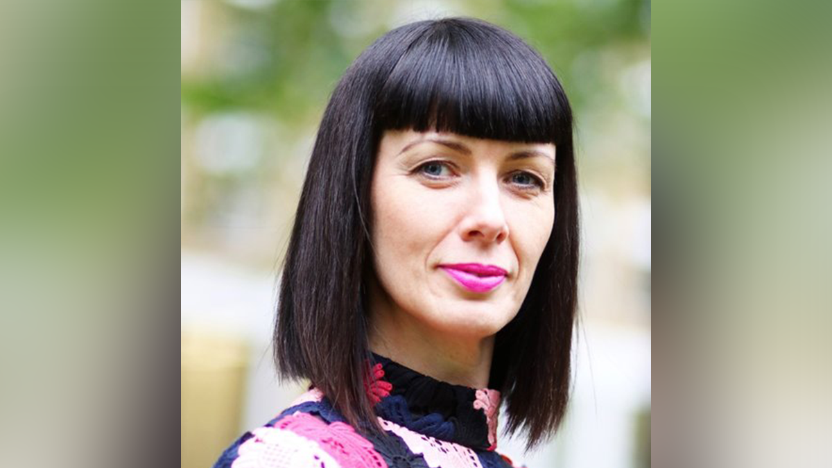 Sally Henderson: How connected are you as a senior leader? - New ...