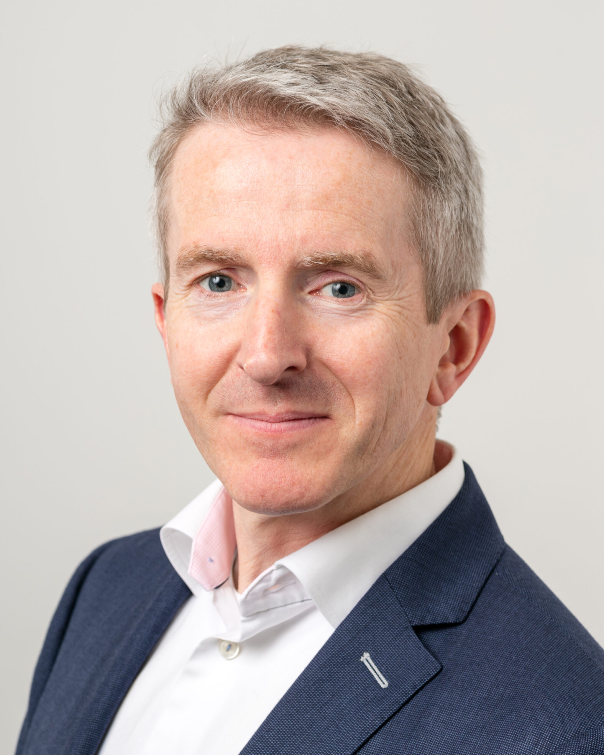 How COVID should impact marketing strategy - New Digital Age