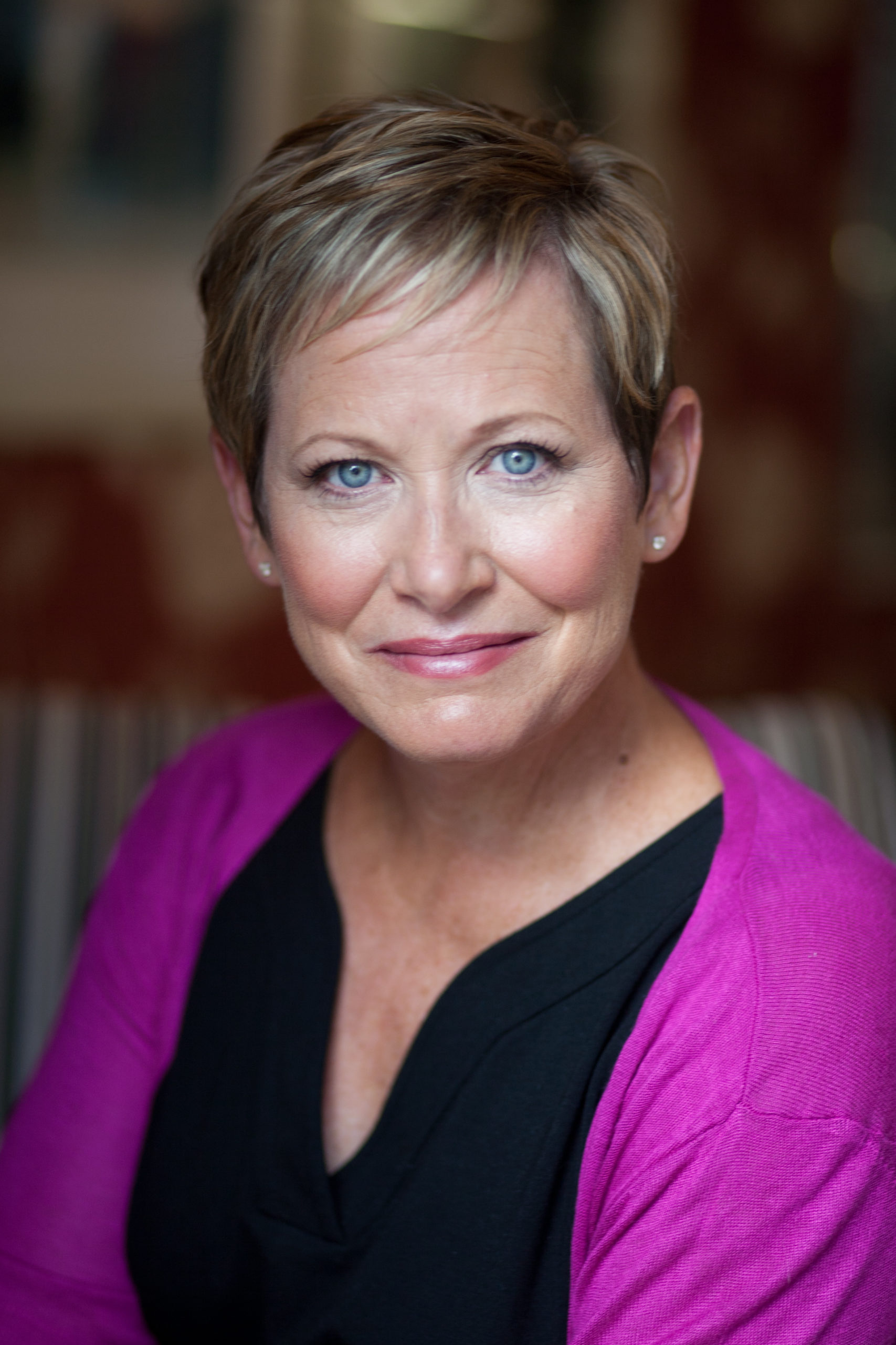 Rebels, misfits and innovators: 50over50 - Susan Hallam - New Digital Age