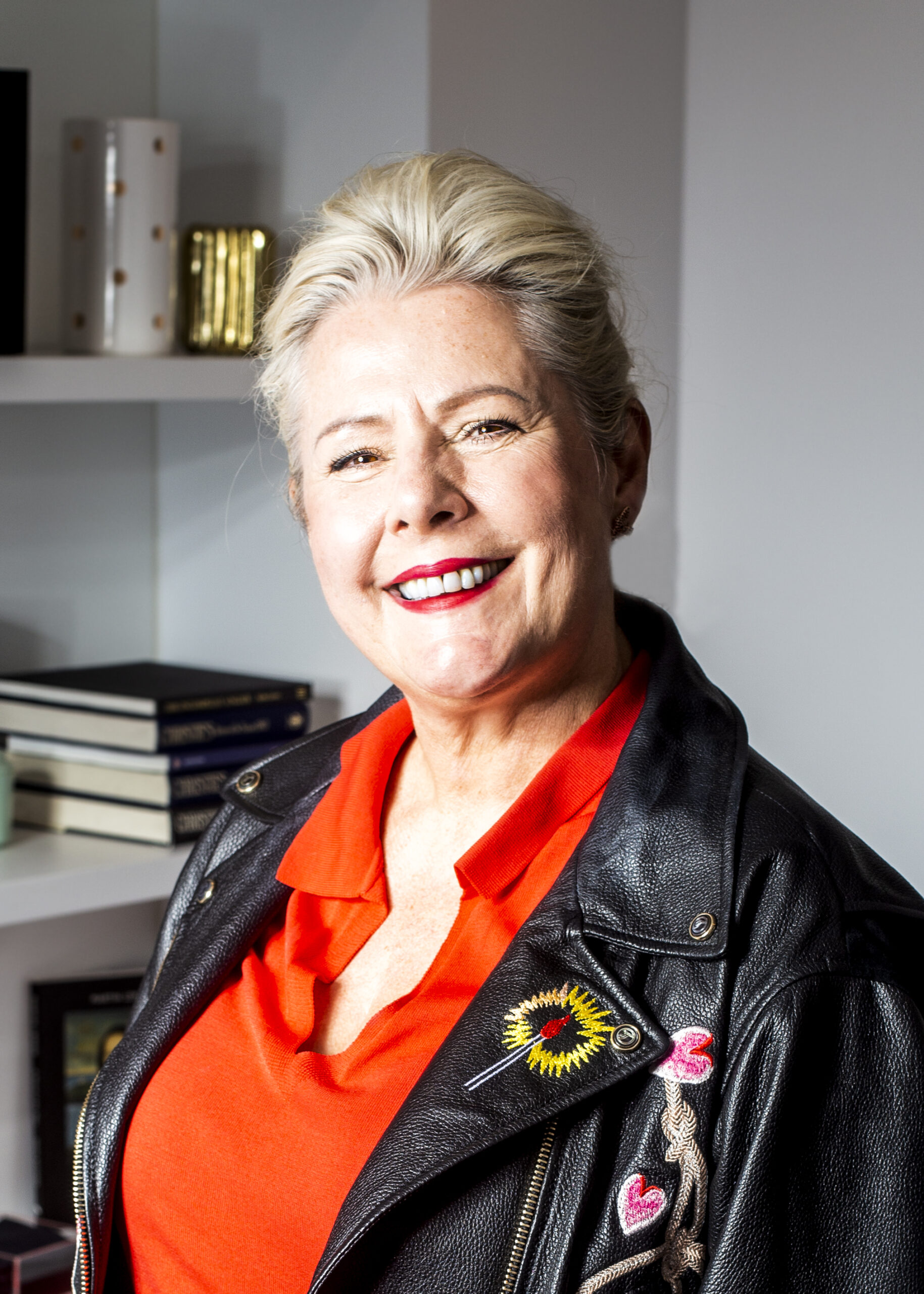 How has social media changed the US presidential election? - New ...