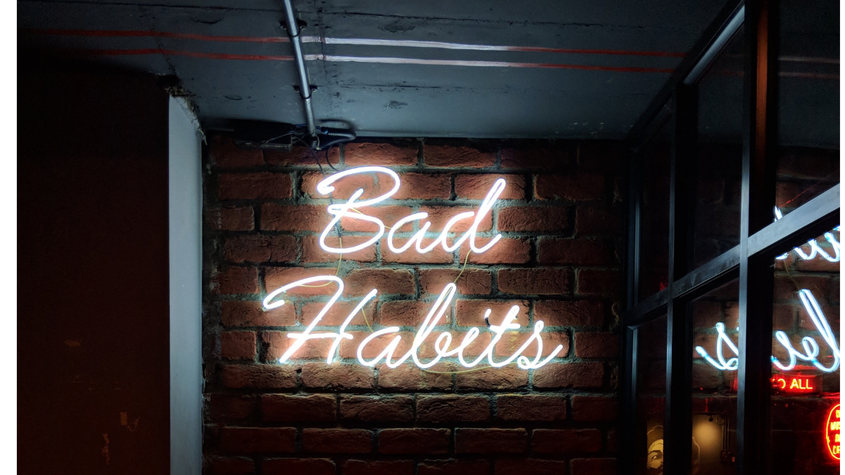 What is high impact advertising and why should you care? - New Digital Age