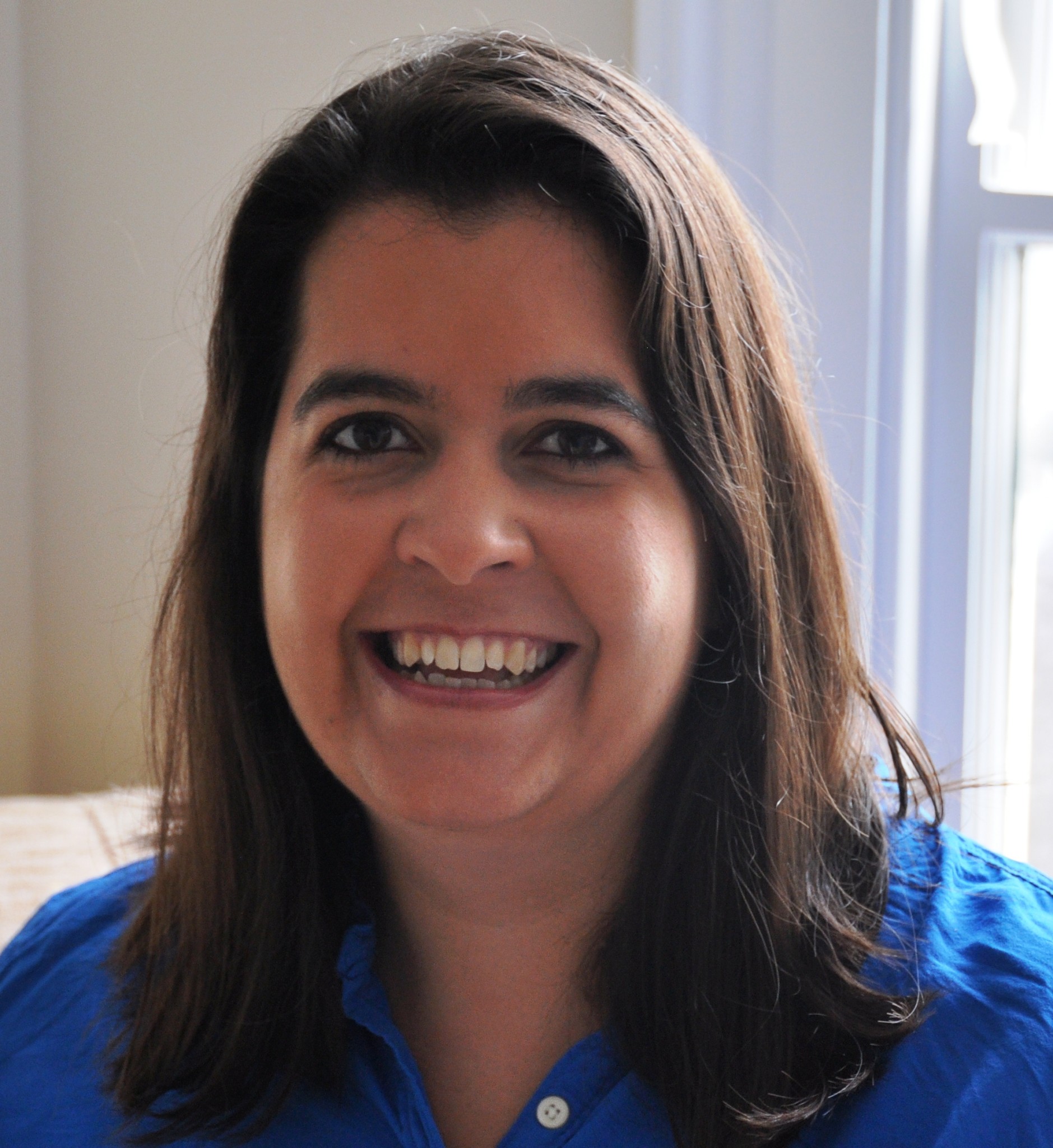 To engage teens you need to understand the digital lives of the new ...