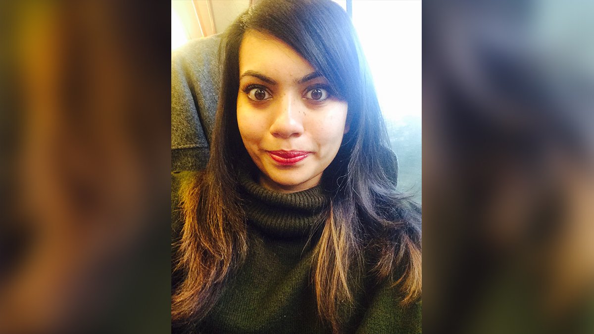 How can we really be consumer obsessed to build a better world through ...