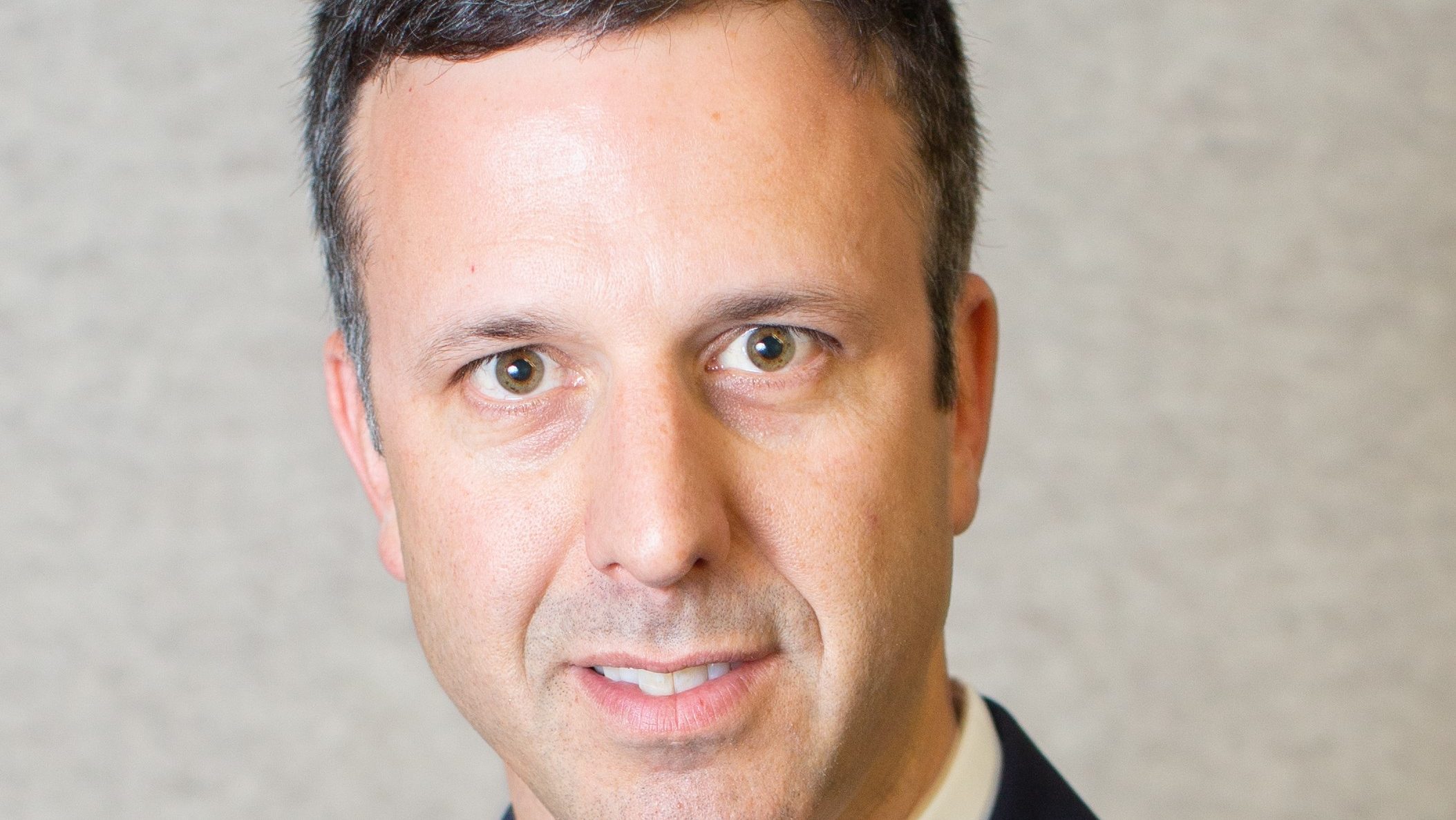 My Digital Hero: Mathieu Roche, Co-Founder & CEO, ID5 - New Digital Age