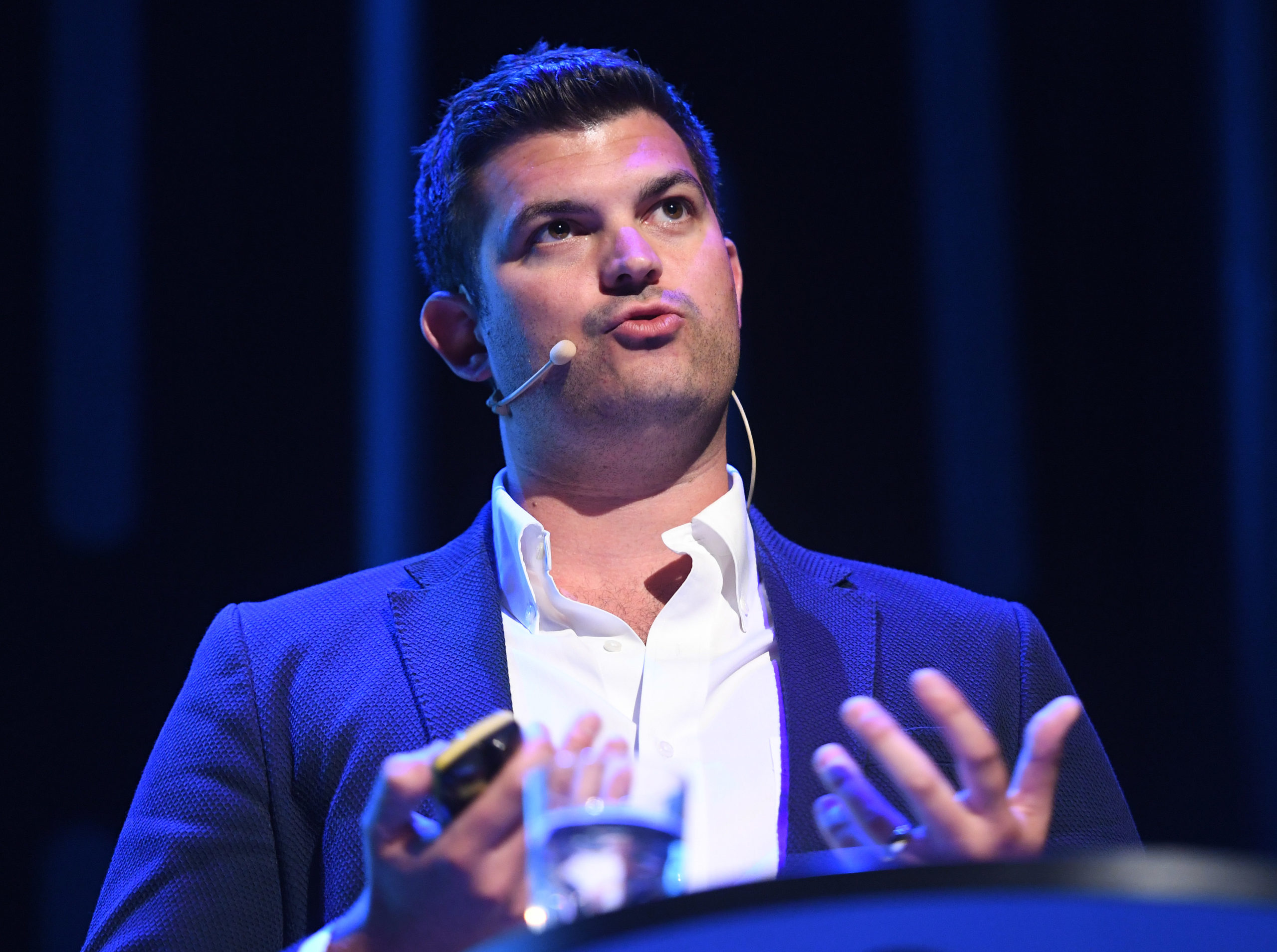 2020 Visions: The convergence of digital and TV advertising - New ...