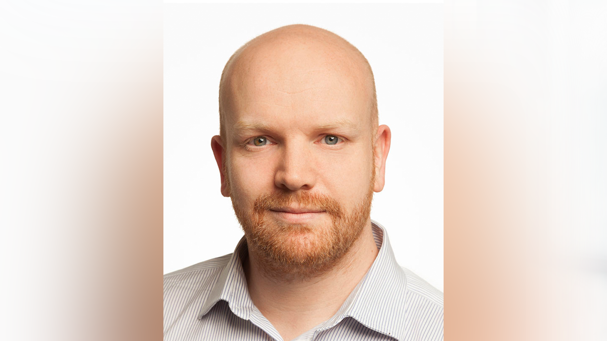 Has in-game finally reached a “plateau of productivity?” - New Digital Age