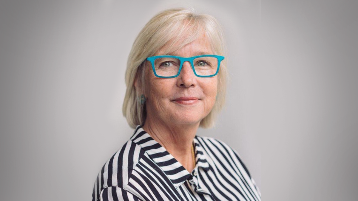 Rebels, misfits and innovators: 50over50 - Jan Gooding - New Digital Age