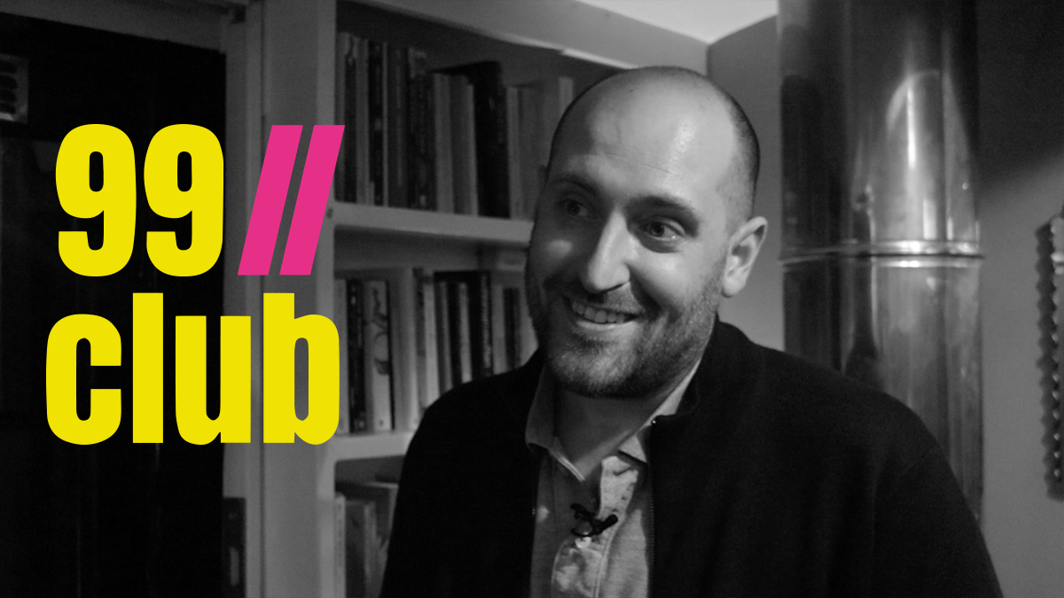 Why brands must fund a diverse media: GSK EMEA Media Director Jerry ...