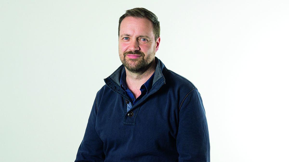 Is Sky the new Blockbuster? - New Digital Age