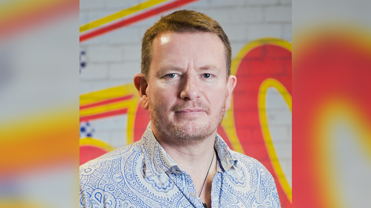 How to serve your customers in a time of crisis. - New Digital Age