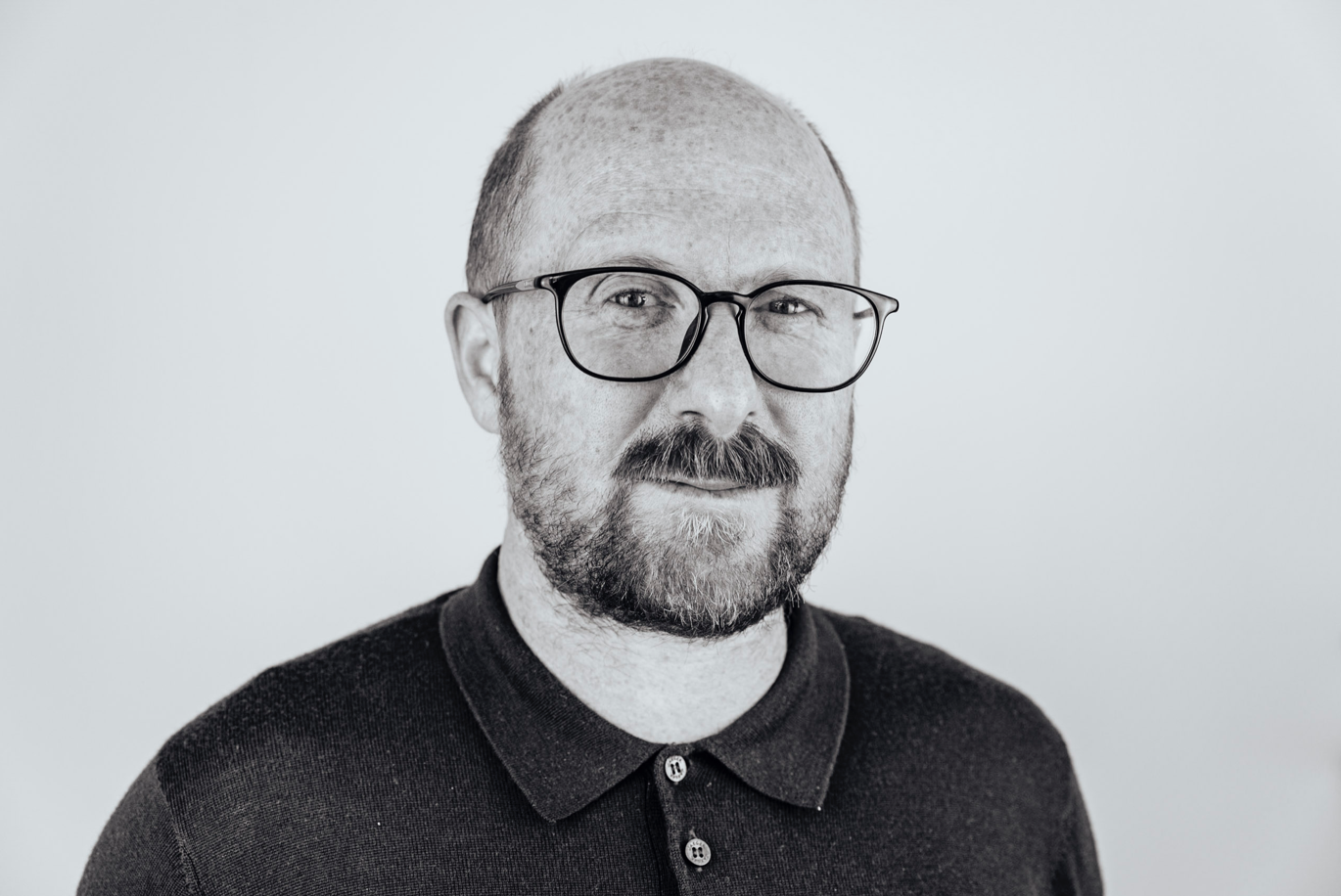My Digital Hero: Rhys McLachlan, Director of Advanced Advertising, ITV ...