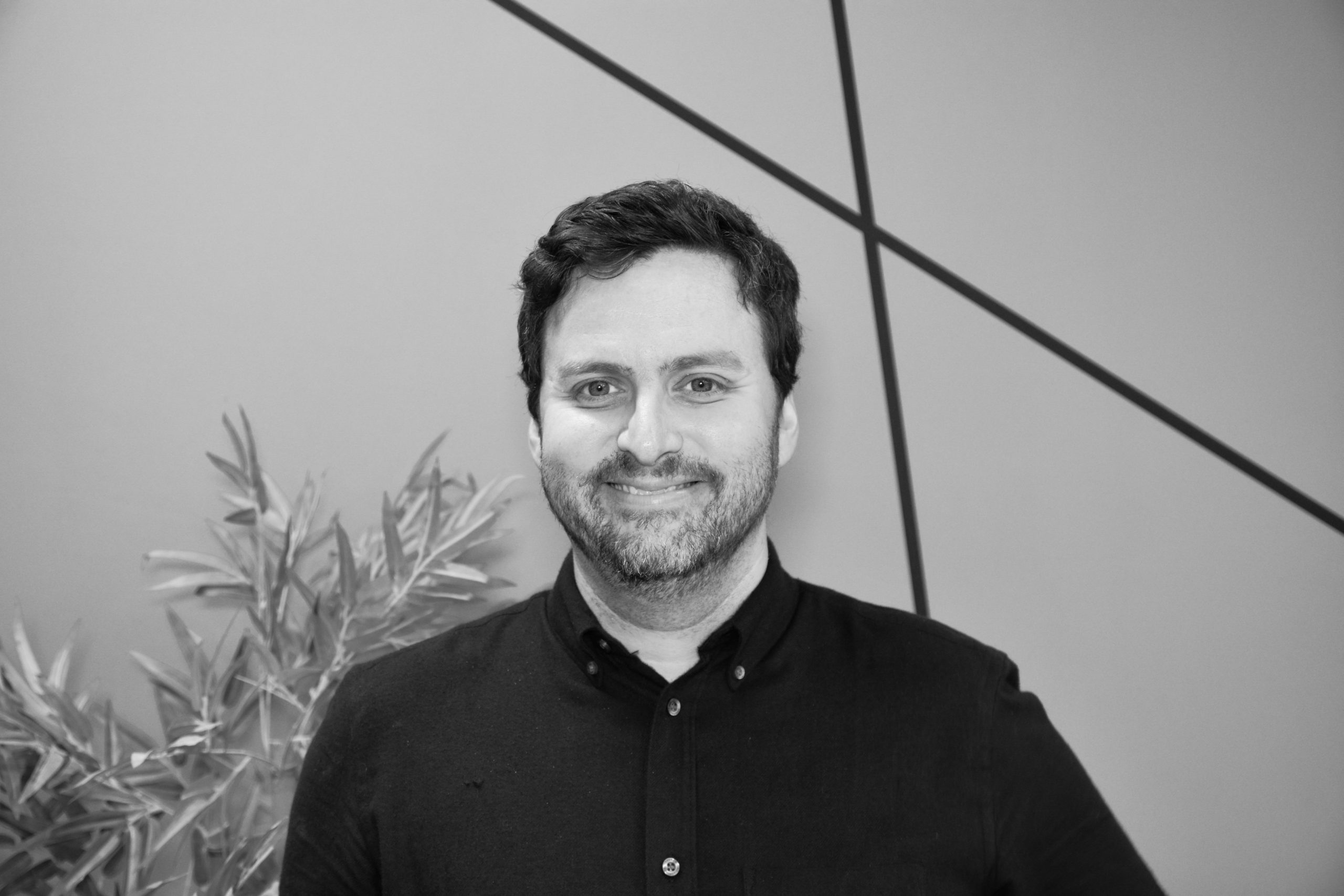 From start to finish, keep your KPIs clear to stay on course - New ...