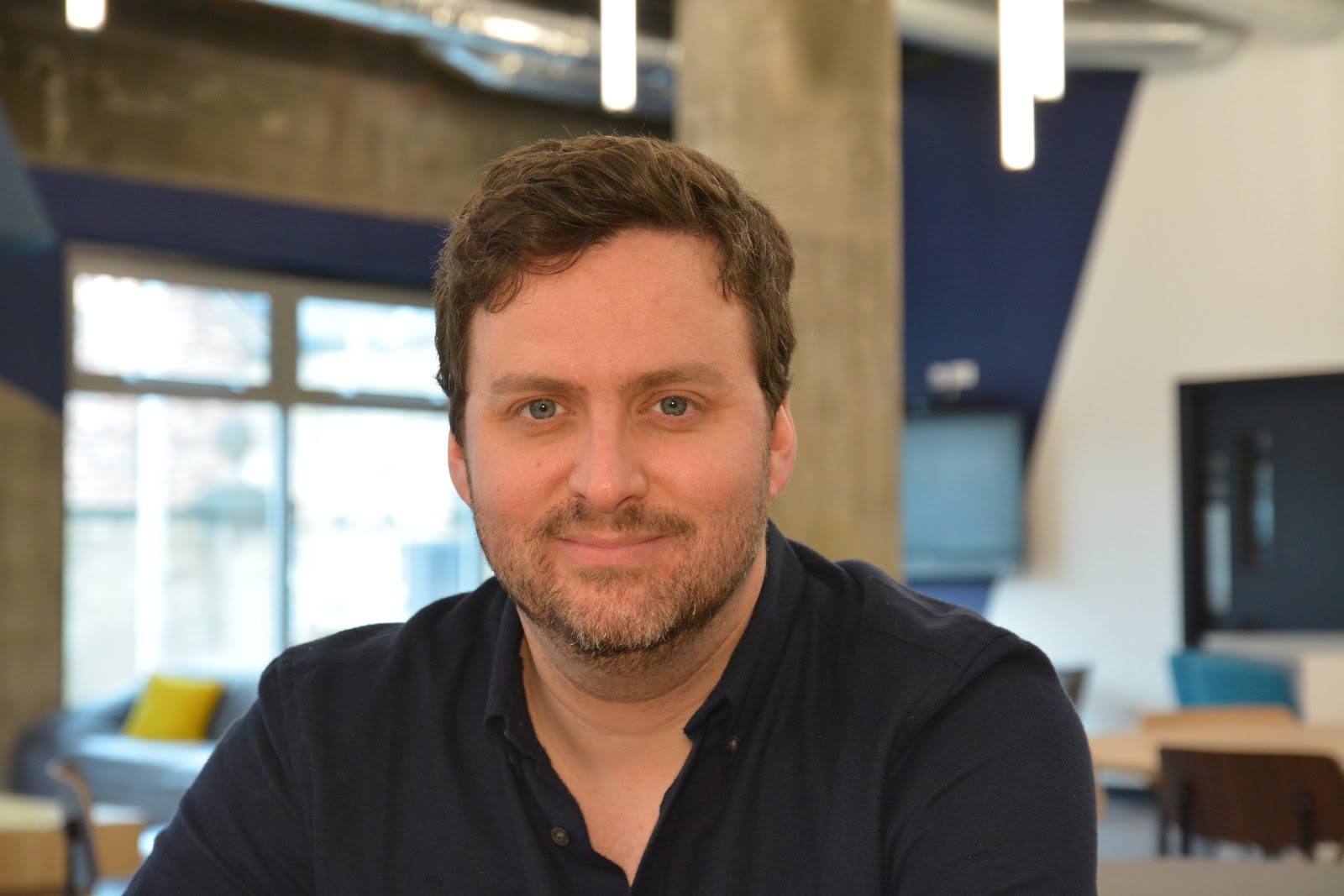 We're now in the 20s, but let's go back to basics - New Digital Age