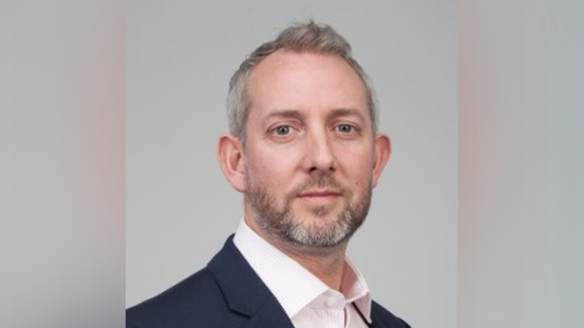 Protecting against rising ecommerce fraud and bot-based attacks - New ...