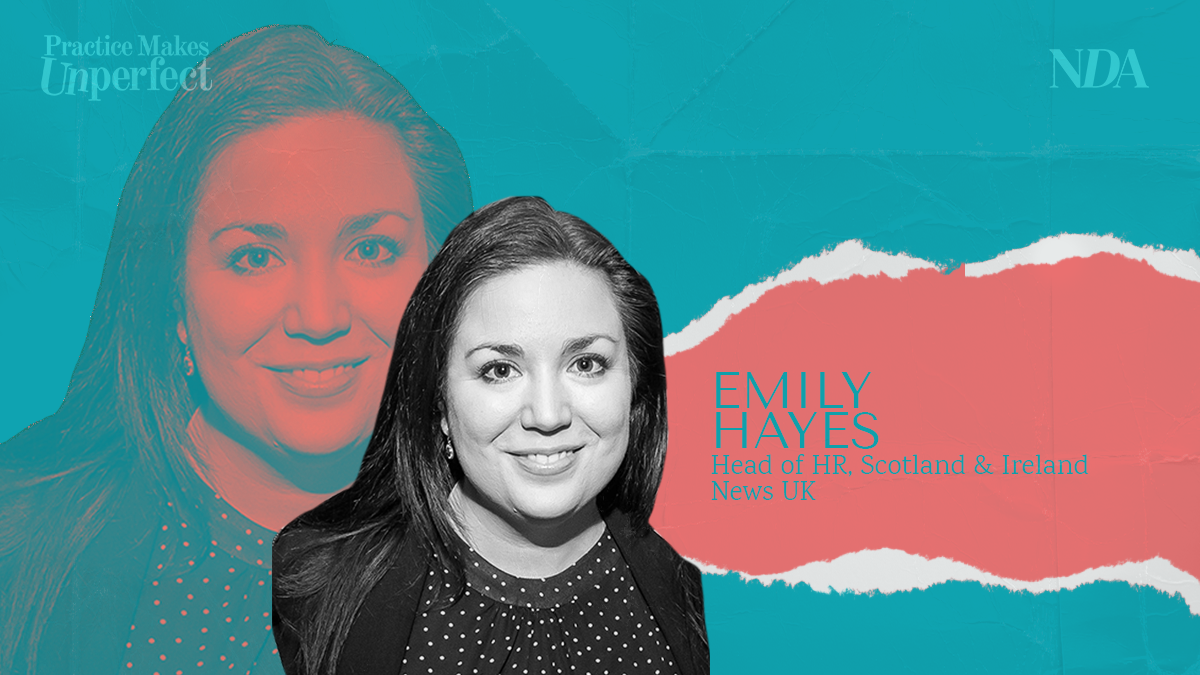 How high can women jump? What female jockeys are teaching us about ...