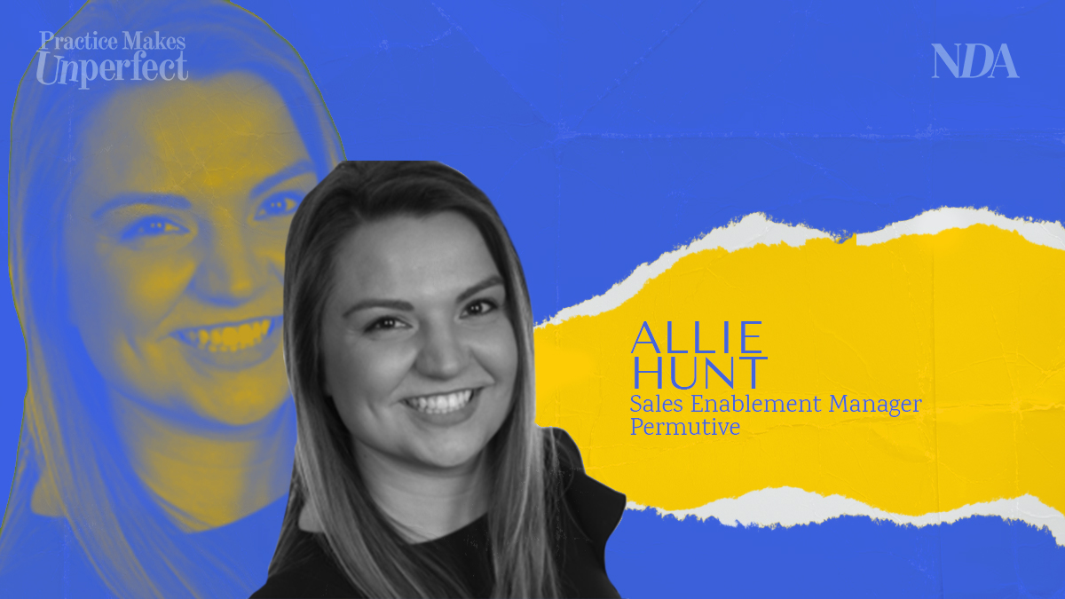 Stop blaming your manager for your lack of progression - New Digital Age