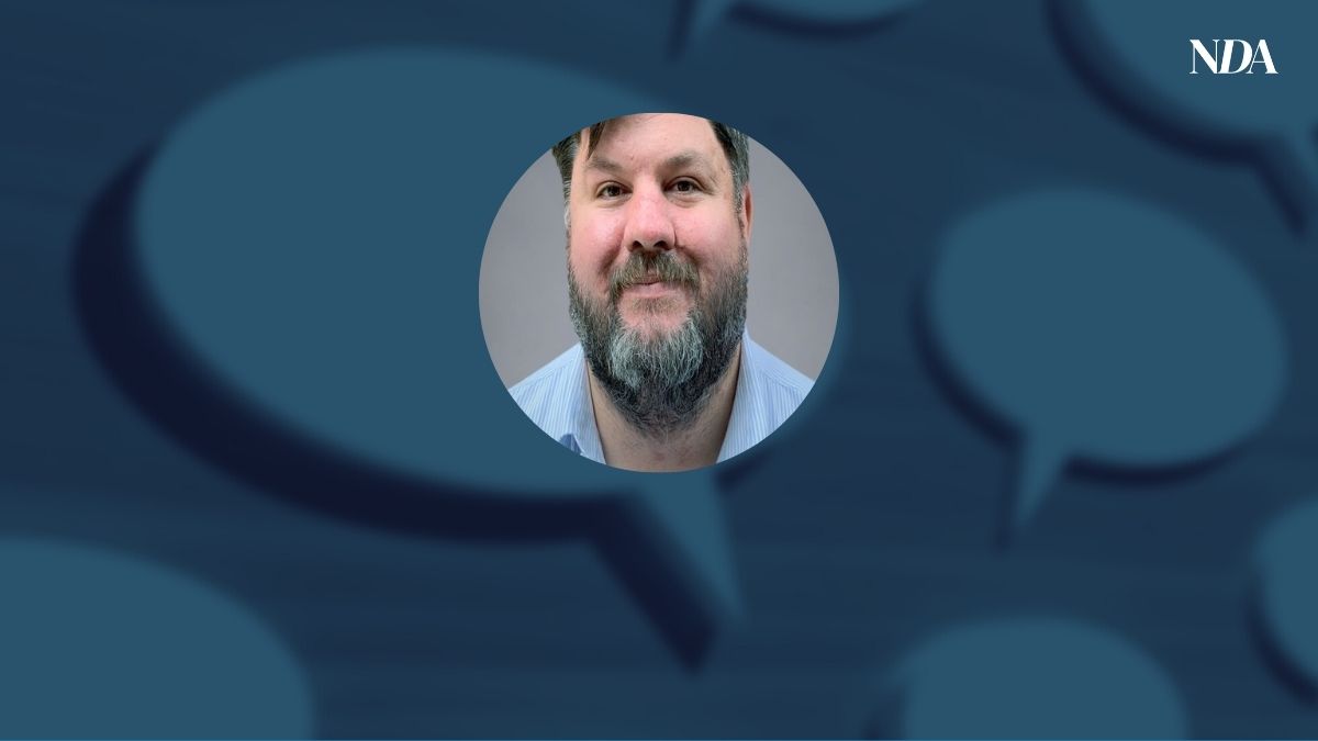 Rob Webster: 2022 digital marketing predictions - New Digital Age