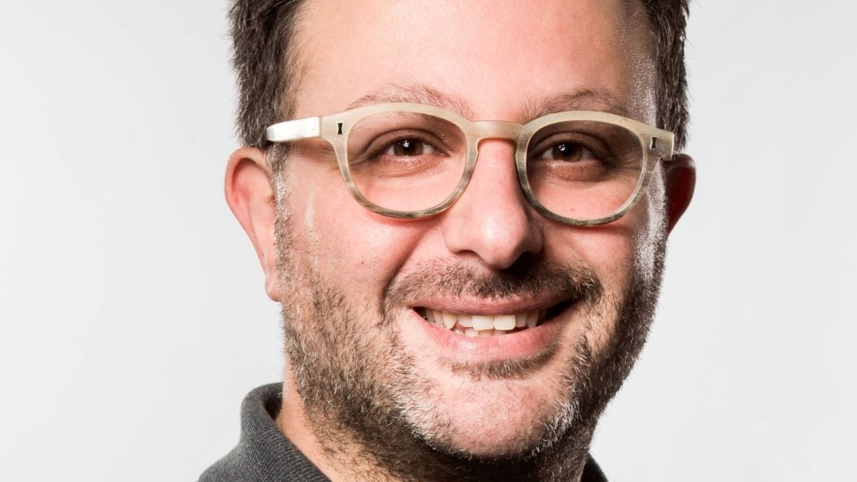 The key to brand connection in a world gone D2C - New Digital Age