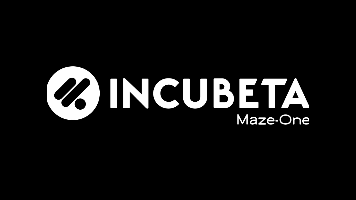 Incubeta acquires marketplace specialist Maze-One - New Digital Age