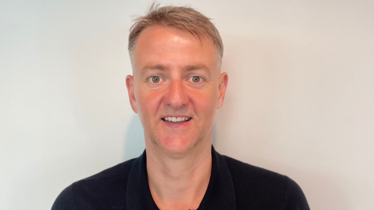 "Digital marketing in 2021 is at a crossroads," Matt Nash, UK MD ...