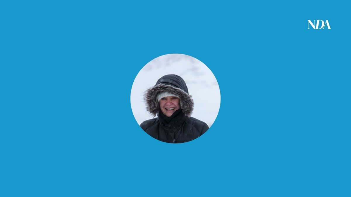 My Best Marketing Tip: “It’s fine to be a Jack of all trades”, Sam ...