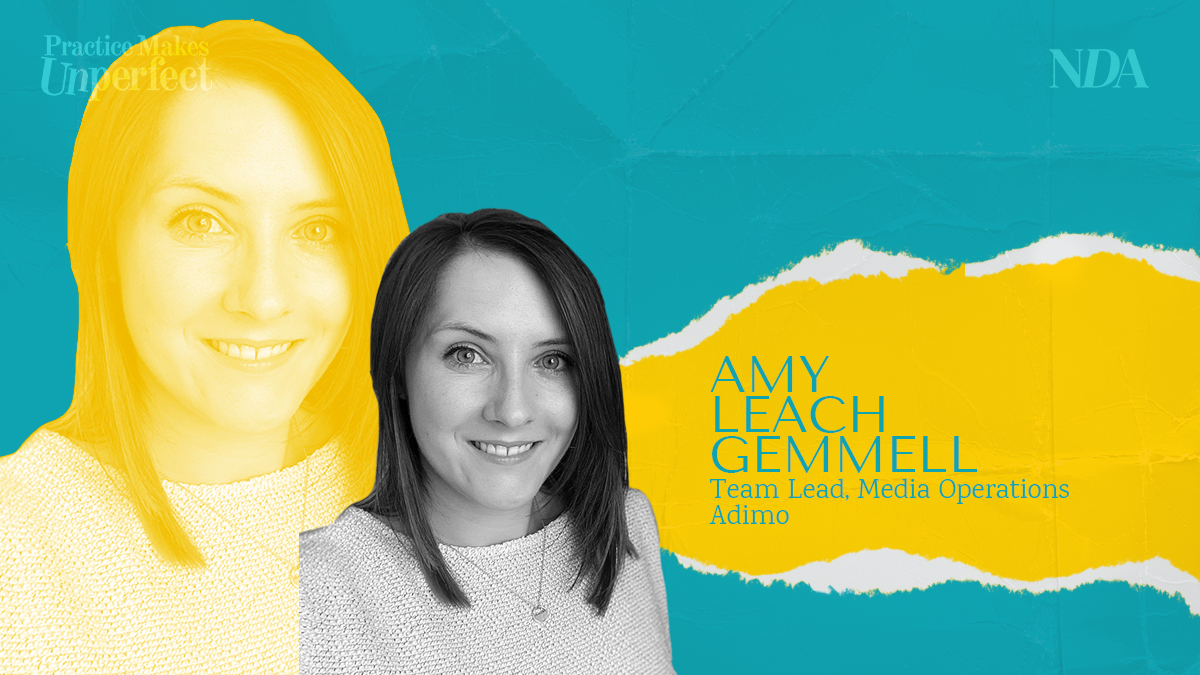 Knowledge hiding; the secret that’s killing your company - New Digital Age