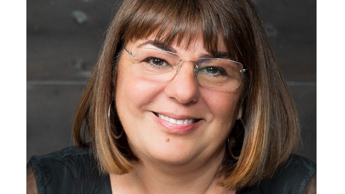 Tesco's Bellini becomes Advertising Association president - New Digital Age