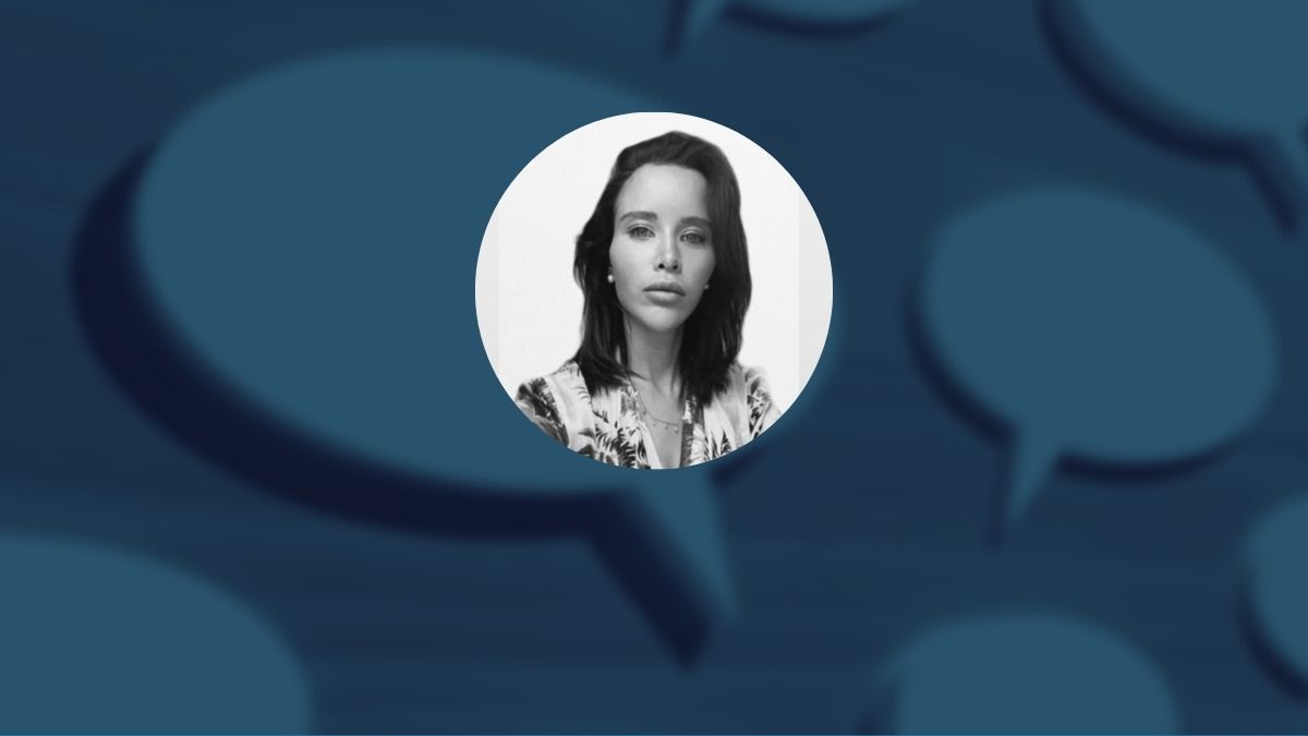 Harmony Murphy: The power of diversity and inclusion within advertising ...