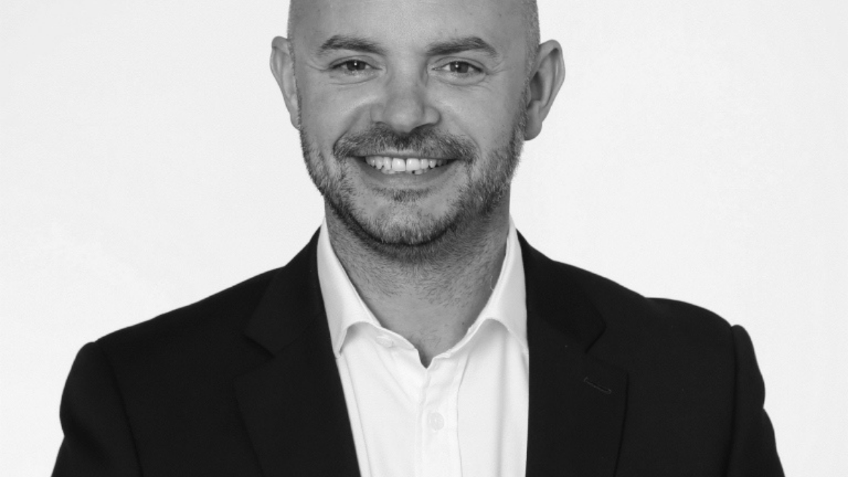 The overlooked office move costs - New Digital Age