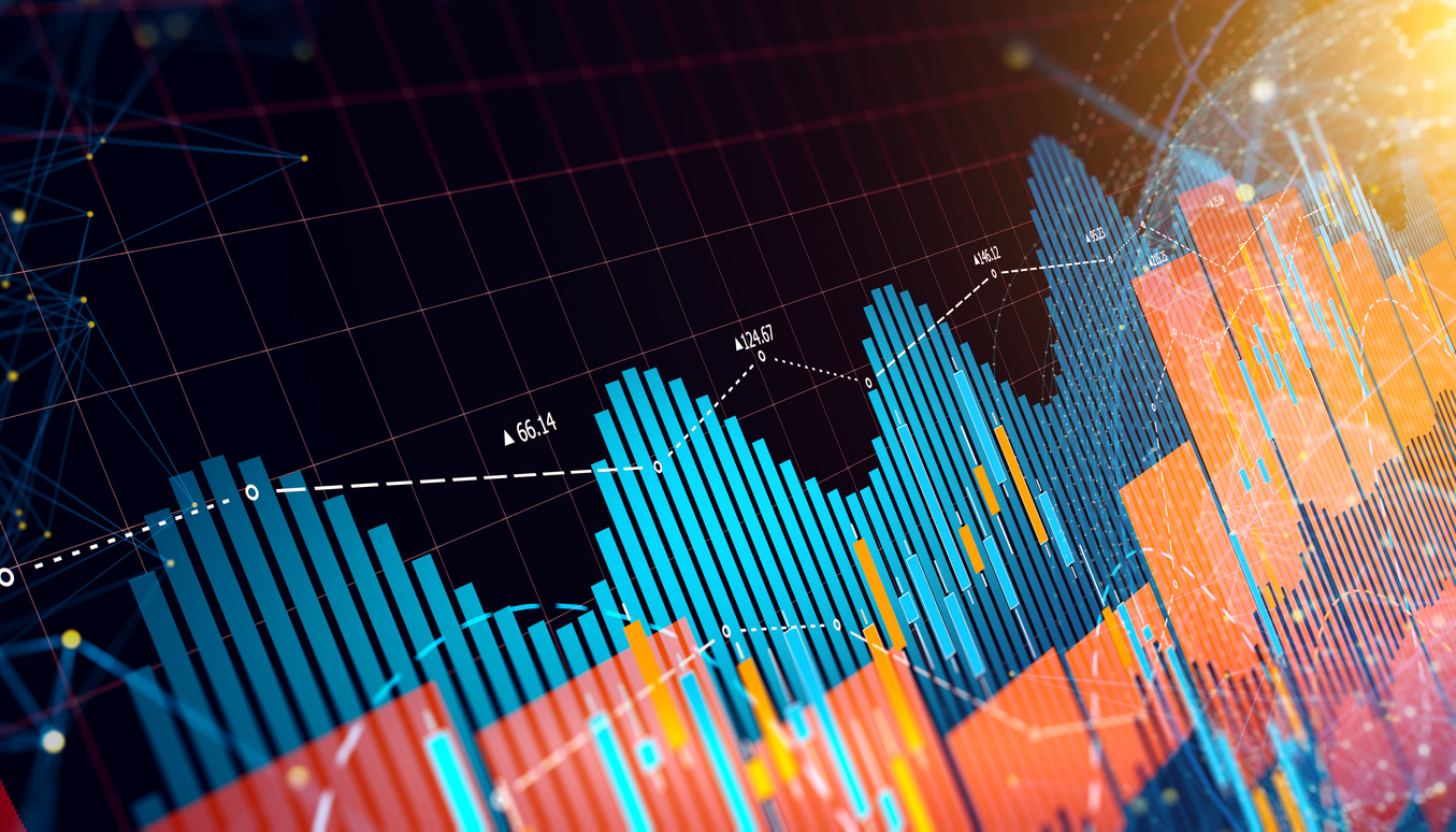 Q3 2025 IPA Bellwether Report reveals further growth in marketing ...