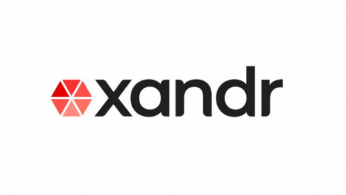 Xandr standardizes video content on its platform - New Digital Age