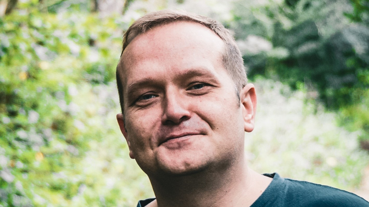 How We Built It: Donal Bourke of Mindful Extracts - New Digital Age