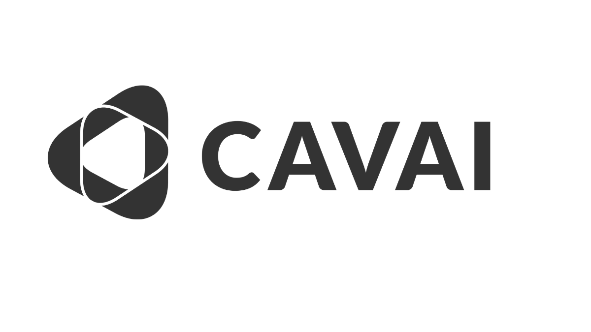 Cavai announces launch of conversational video to maximise engagement ...