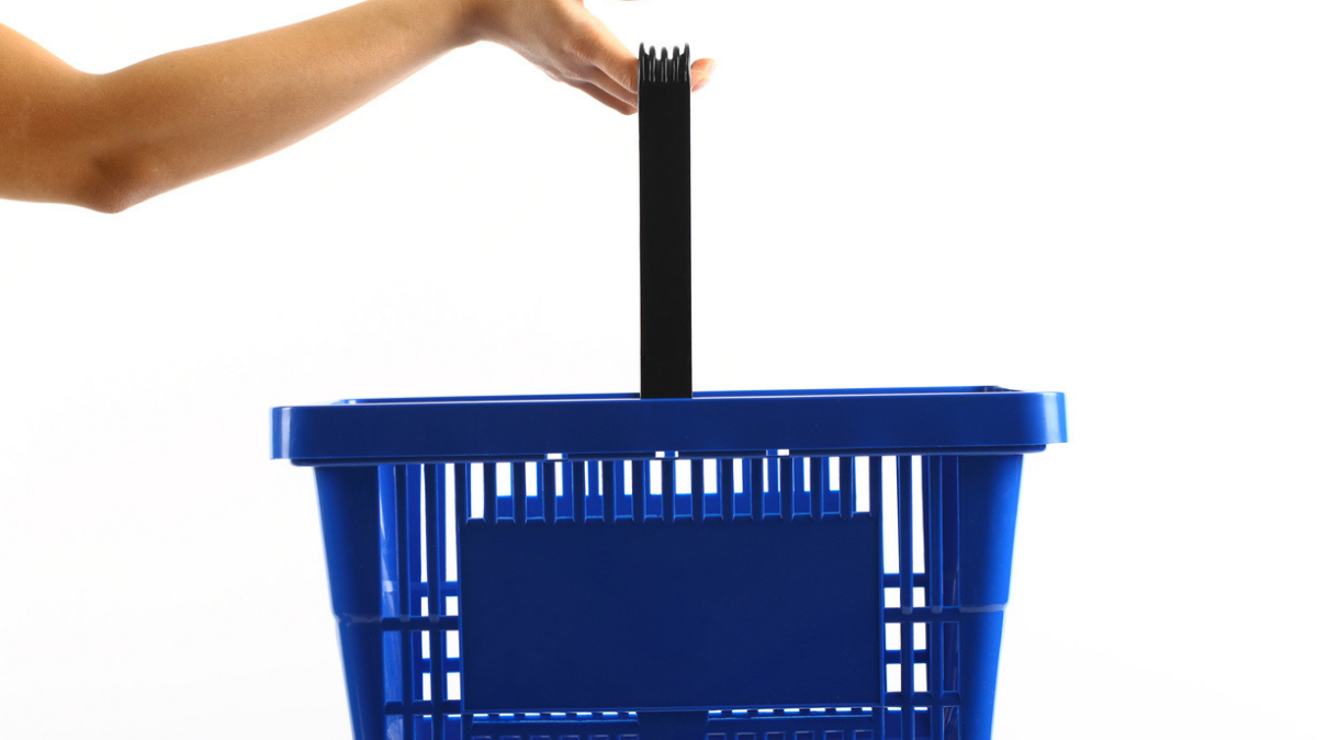 Basket size matters: a key metric in ecommerce - New Digital Age